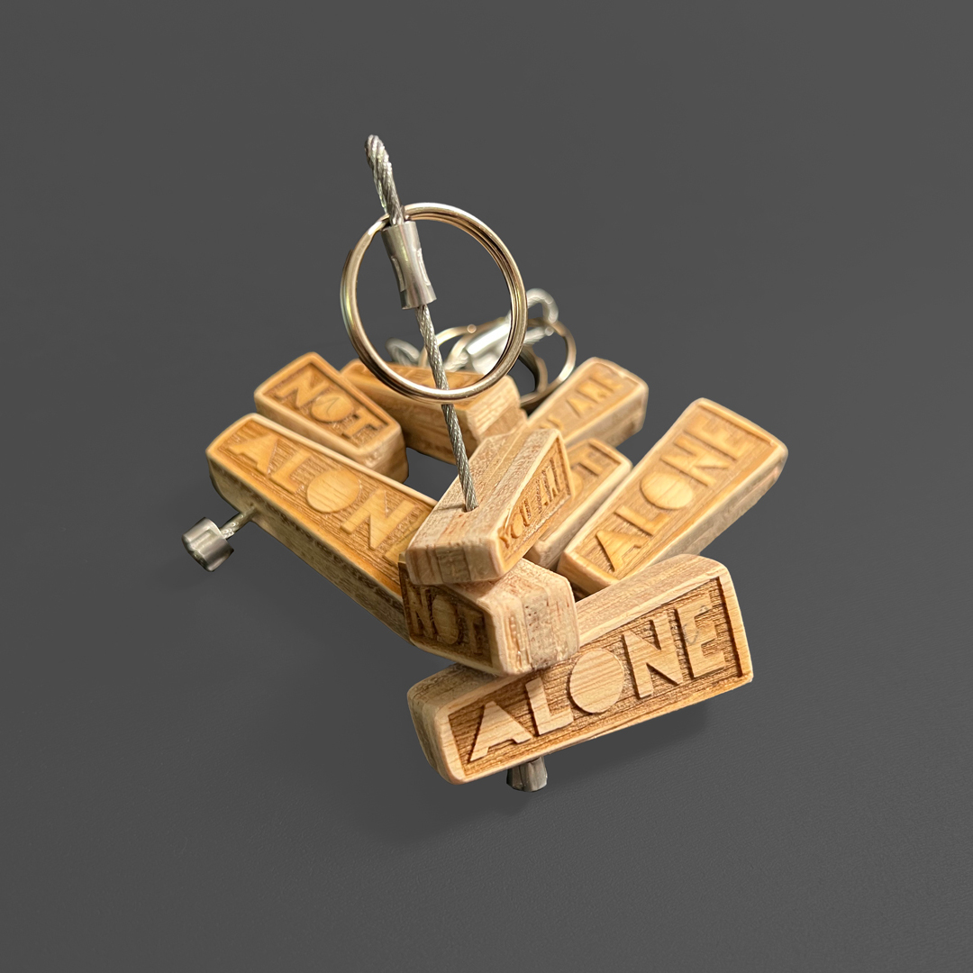 Products + Packaging - Yana Vincent